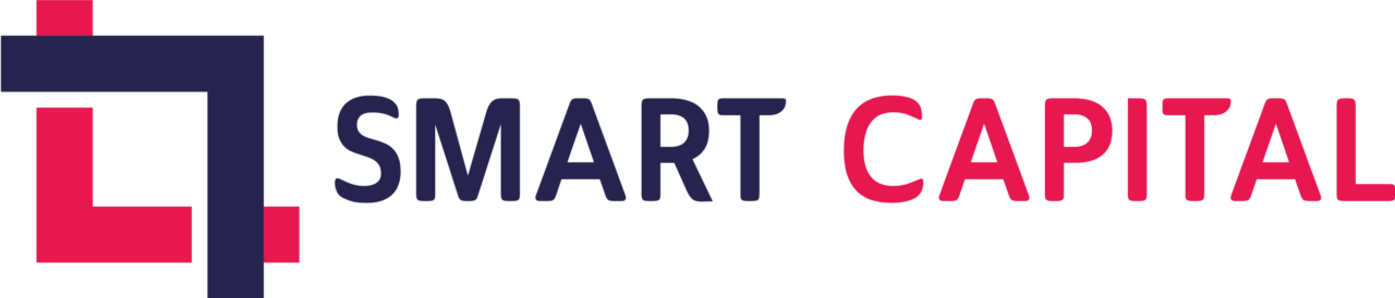 Réalisations et résultats - Innov’i